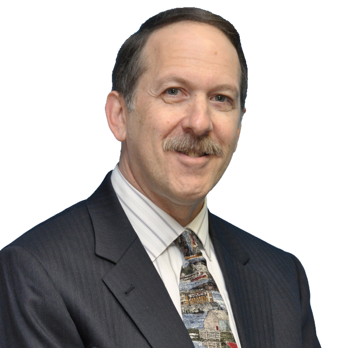 GranorLaw.com | Every Client Matters